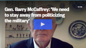 Home - BR McCaffrey Associates, LLC